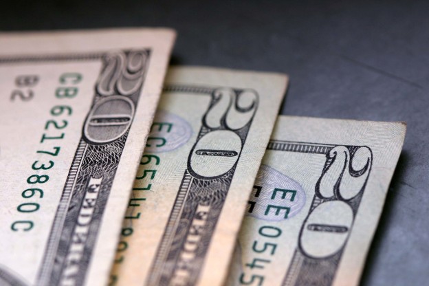 LPN Salary What Is The Average LPN Salary LPN Salary What Is The Average LPN Salary